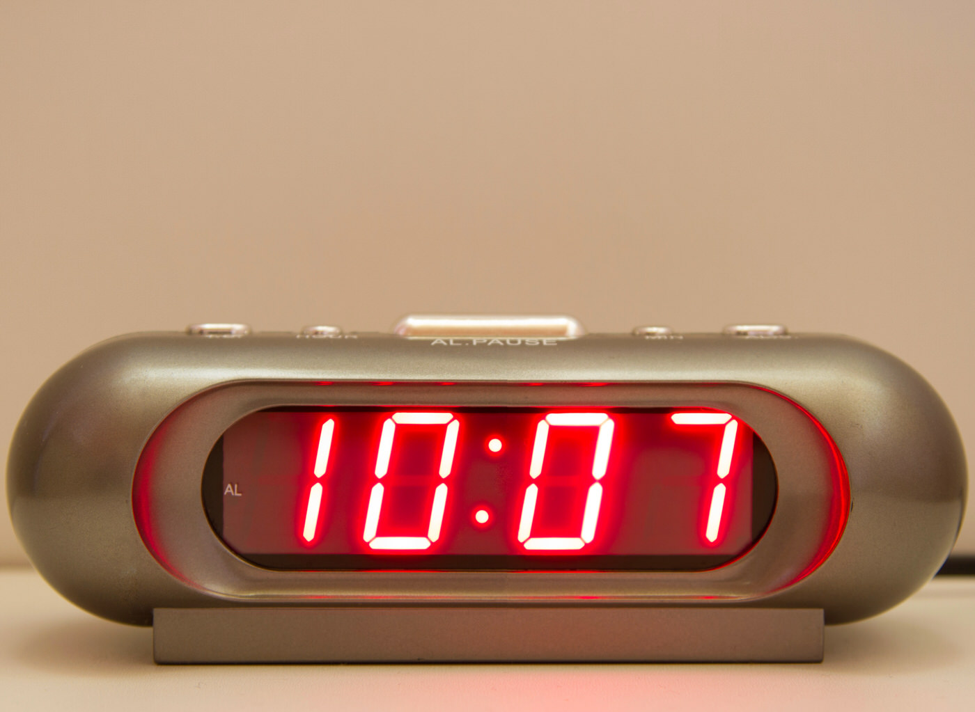 An undergraduate muses on why everyone at Harvard runs late | Harvard ...